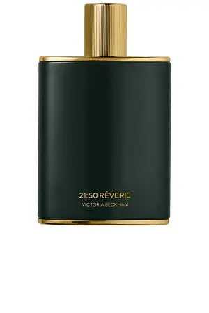 Victoria Beckham 21:50 Reverie 50ml Eau De Parfum - N,a