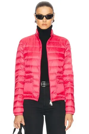Moncler Lans