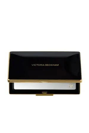 Victoria Beckham Dual Mirror Compact - N,a
