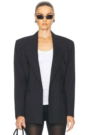 Acne Studios Juvel Jacket