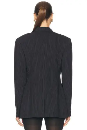 Acne Studios Juvel Jacket