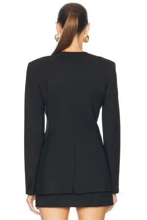 HEIRLOME Anita Blazer