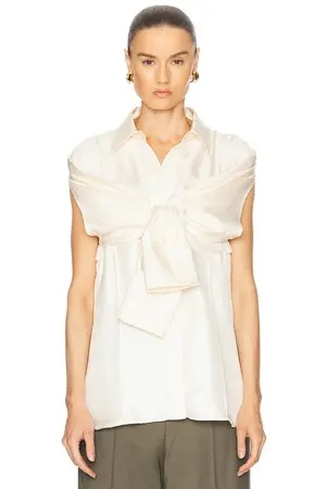 Heirlome Button Up Shirts For Women