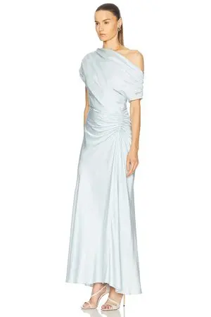 A.L.C. Penny Dress