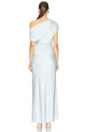 A.L.C. Penny Dress