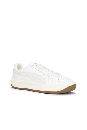 PUMA Gv Special Base - White