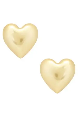 Roxanne Assoulin Stud Earrings
