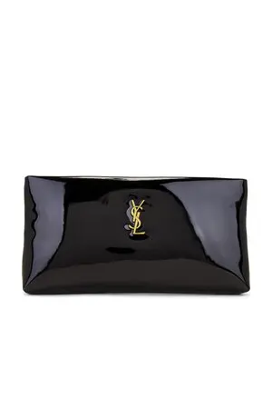 Saint Laurent Handheld Clutches