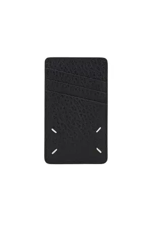 Men's Vertical Wallets