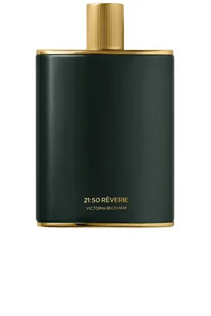 Victoria Beckham Victoria Beckham Beauty 21:50 Reverie 100ml Eau De Parfum N,a