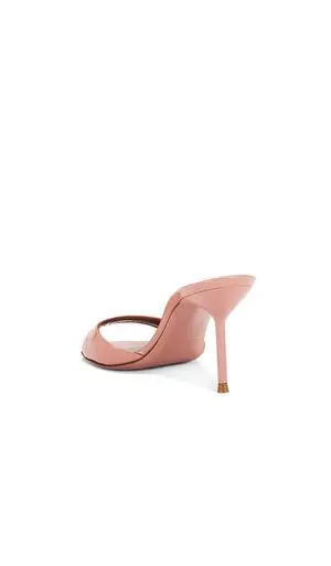 Paris Texas Lidia Mule 70