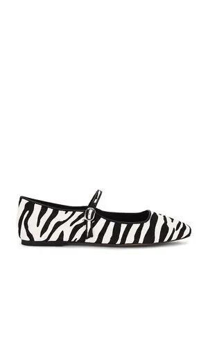 Steve Madden Ballerina Flats For Women