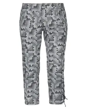 DIESEL® Straight Leg Trousers