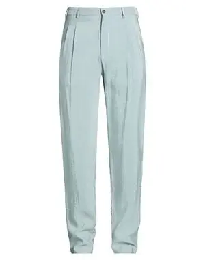 Giorgio Armani Tapered Leg Pants