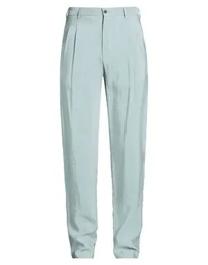 Giorgio Armani Tapered Leg Pants