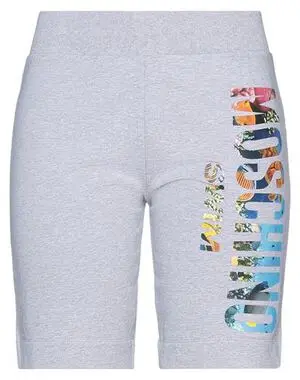 Moschino Thigh Length Bottoms For Women