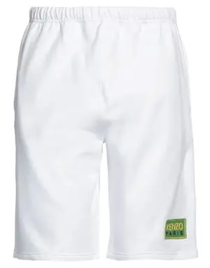 Kenzo Shorts