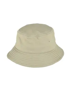 Burberry Cotton Bucket Hat