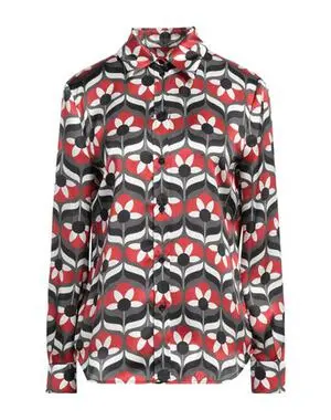 Moschino Printed Shirts For Women