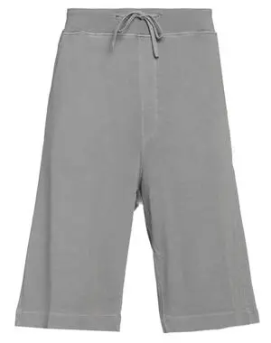 Barena Venezia Cotton Bermuda Shorts