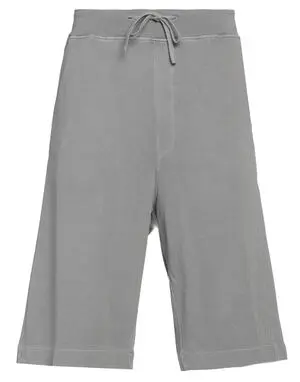 Barena Venezia Cotton Bermuda Shorts