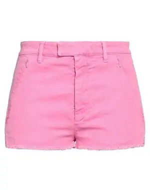 Maison Margiela High Waisted Bottoms For Women