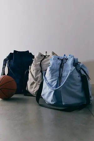 Women's Pocket Bags