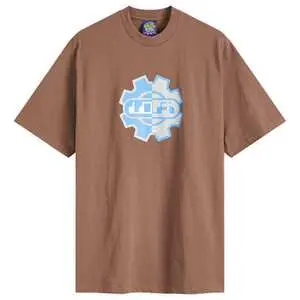 LO-FI Gear T-shirt