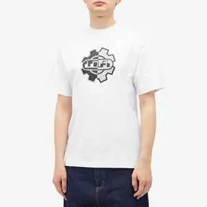 LO-FI Gear T-shirt