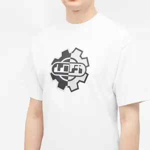 LO-FI Gear T-shirt