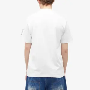 LO-FI Countdown T-shirt