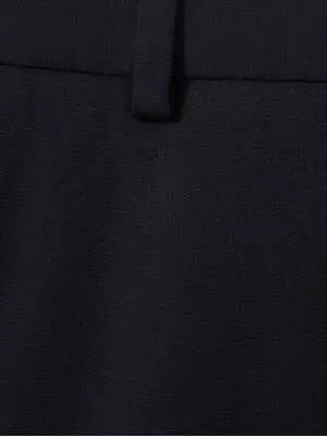 REISS Tailored Ankle Trousers