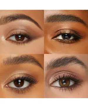TARTE COSMETICS Lette In Bloom Mini Amazonian Clay Palette - Multi