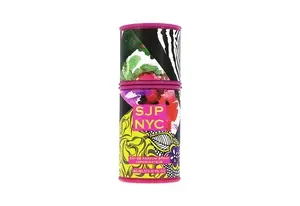 SARAH JESSICA PARKER Sjp Nyc Edp Spray 30ml - Dark Pink