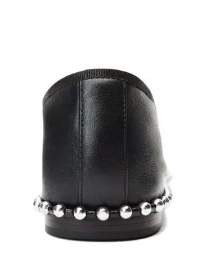 Alexander Wang Lina Ballet Flats