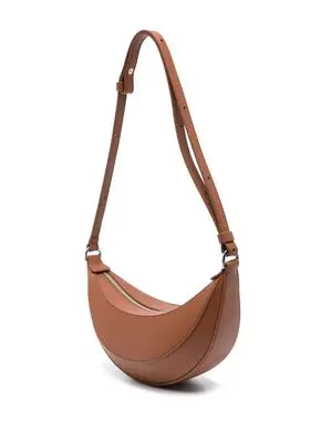 REJINA PYO Banana Shoulder Bag
