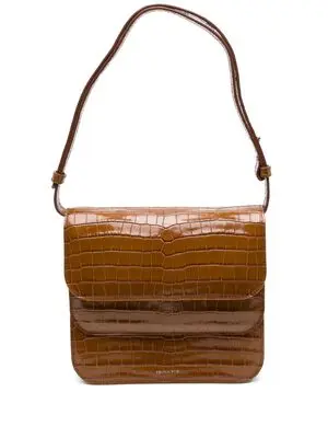 Rejina Pyo Extra Large Shoulder Bags