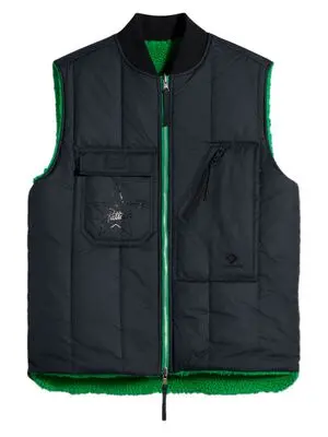 CONVERSE X Patta Reversible Vest