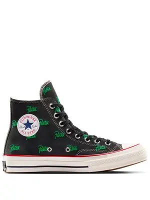 CONVERSE X Patta Chuck 70 Sneakers