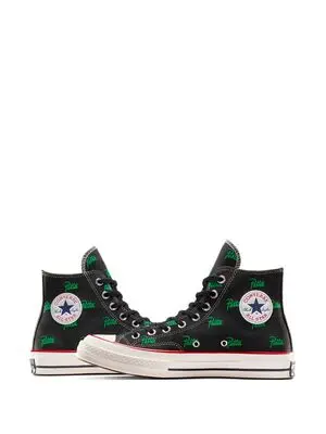 CONVERSE X Patta Chuck 70 Sneakers