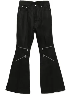 Rick Owens Bolan Jeans