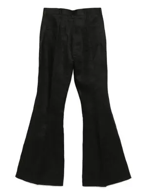 Rick Owens Bolan Jeans
