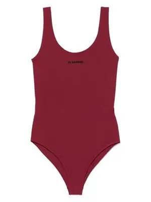 JIL SANDER 104 Swimsuit