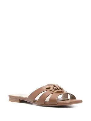 Pinko Marli 09 Sandals