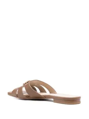 Pinko Marli 09 Sandals