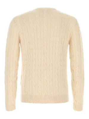 Valentino Garavani Cashmere Sweater