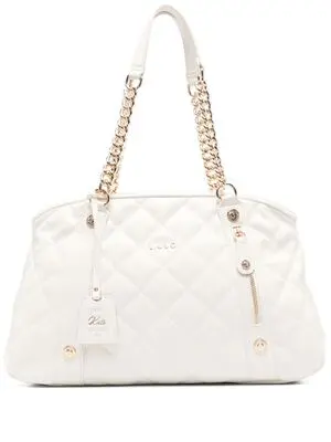Liu Jo Kate Tote Bag