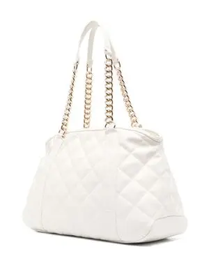 Liu Jo Kate Tote Bag