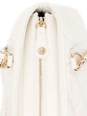 Liu Jo Kate Tote Bag