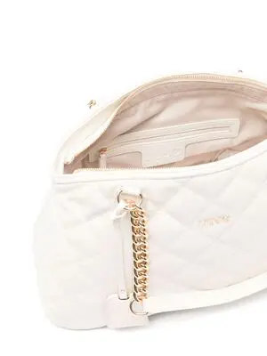 Liu Jo Kate Tote Bag
